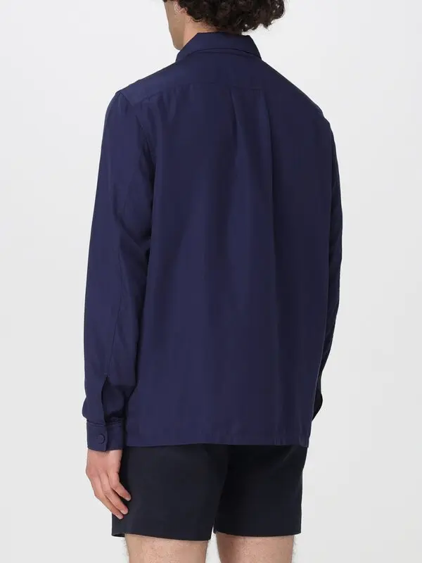 TOM FORD Shirt