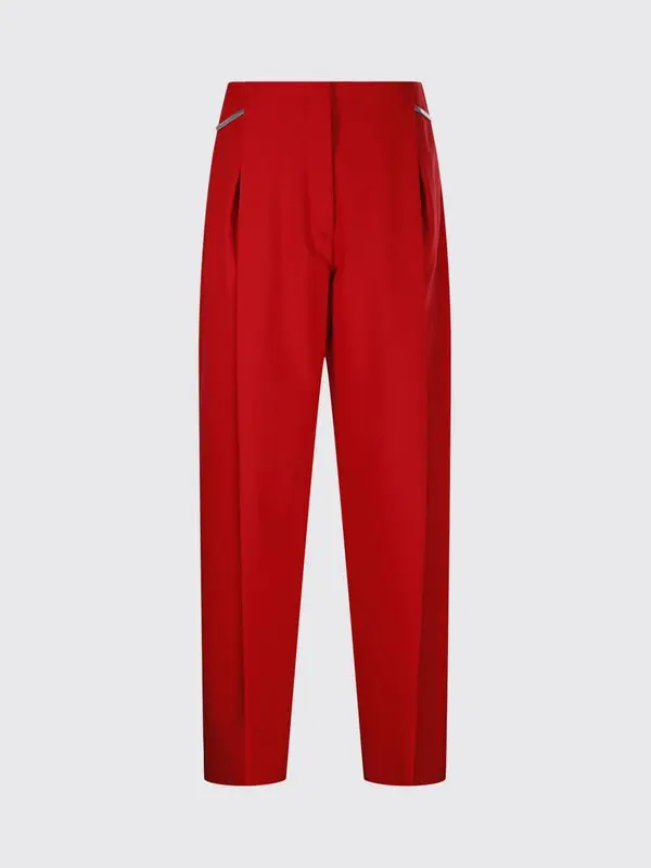 Sportmax Tailored Trousers