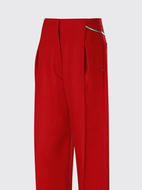 Sportmax Tailored Trousers