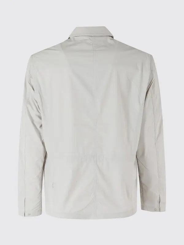 SAVE THE DUCK Utility Jacket