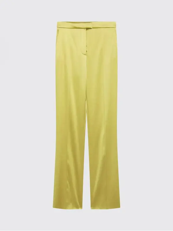 Valentino Garavani Tailored Trousers