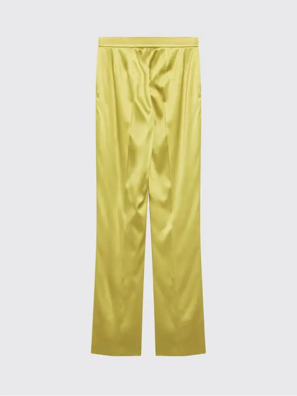 Valentino Garavani Tailored Trousers