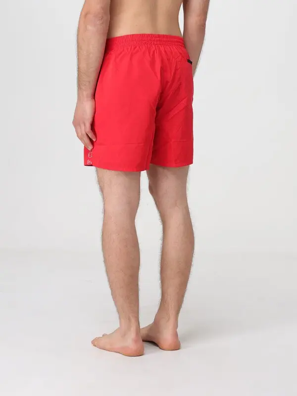 DIESEL® Swimsuit - Red