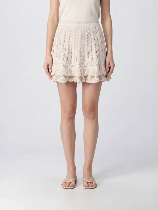 Isabel Marant Étoile Skirt