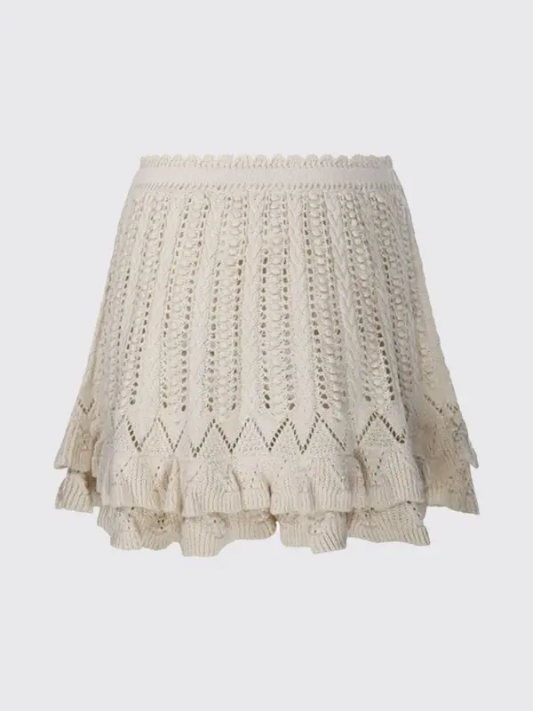 Isabel Marant Étoile Skirt