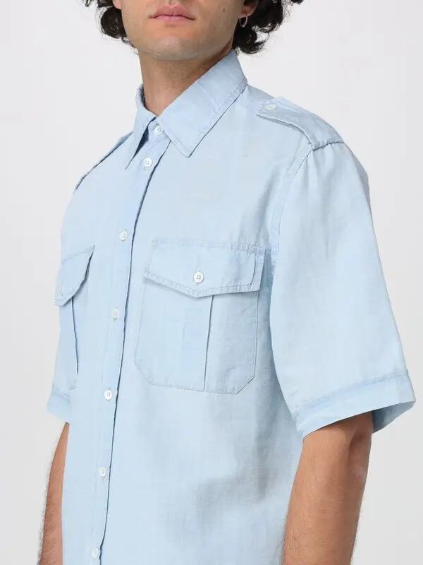 Barena Venezia Shirt