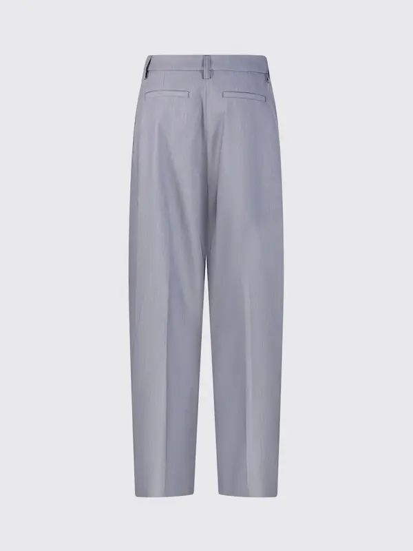 THELATEST Sartorial Trousers - Grey