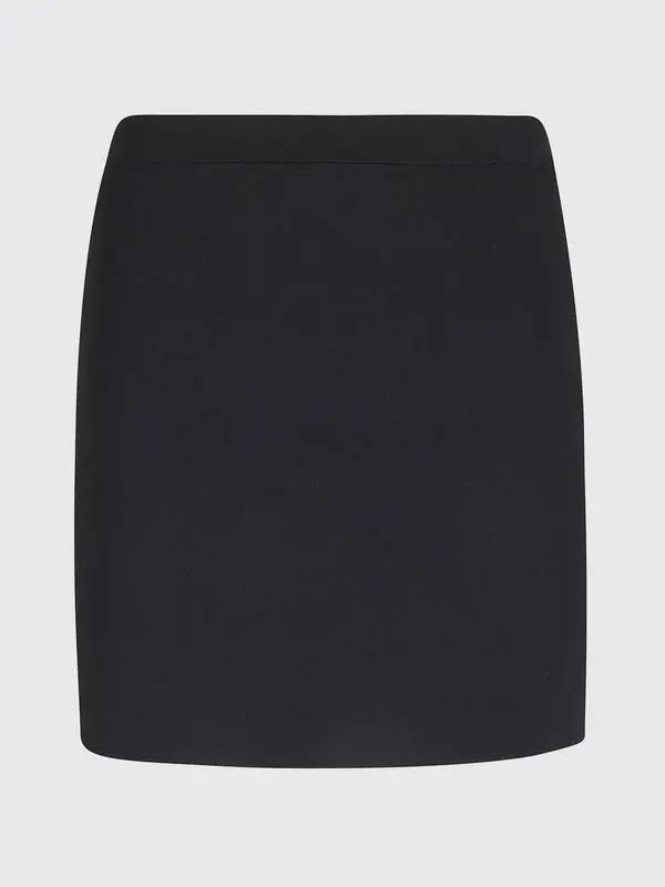 Alexander Wang Mini Skirt