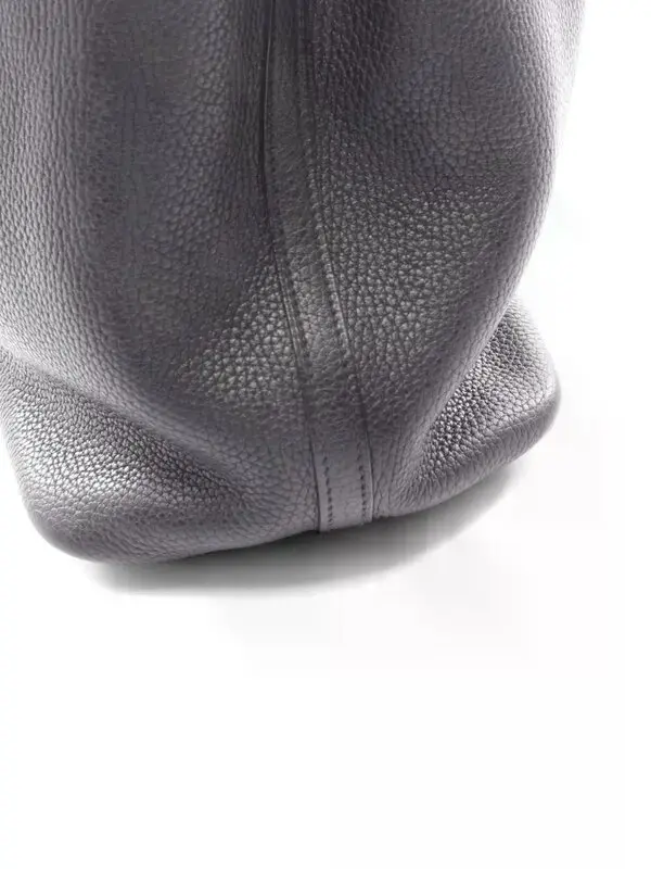 Hermès Picotin Lock Tote Bag