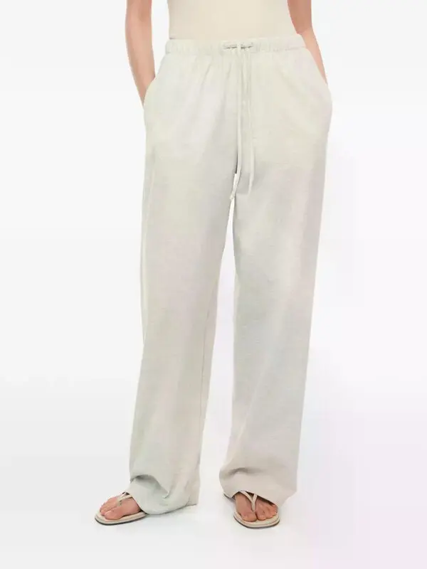12 STOREEZ Breakfast Club Track Pants