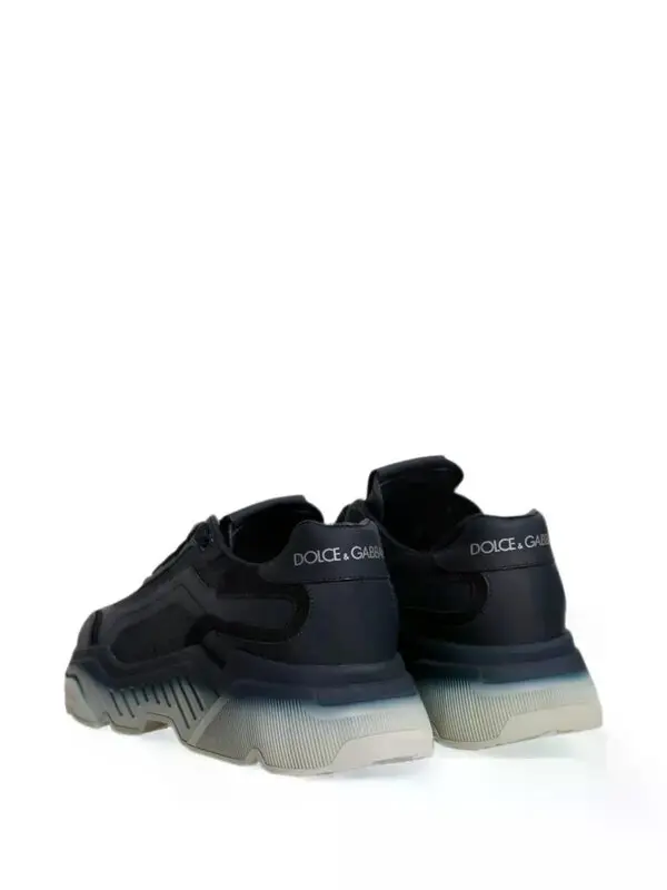 Dolce & Gabbana Daymaster Chunky-sole Sneakers