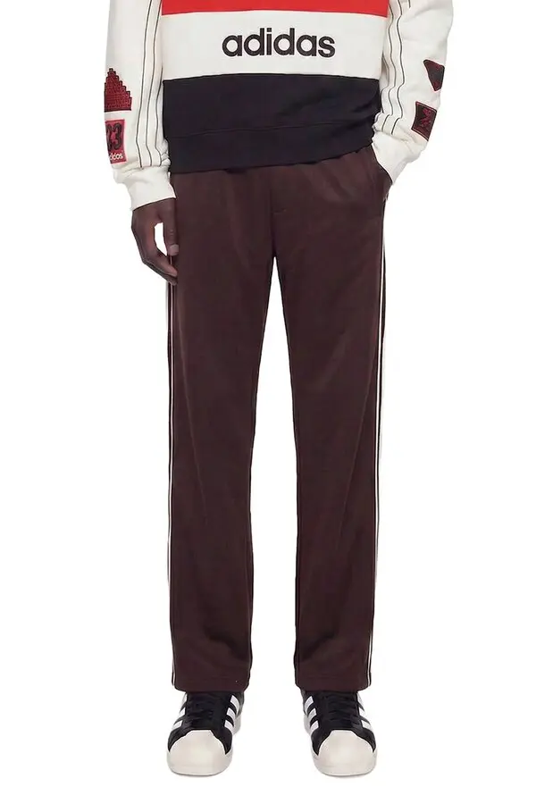 Adidas X Wales Bonner Track Pants