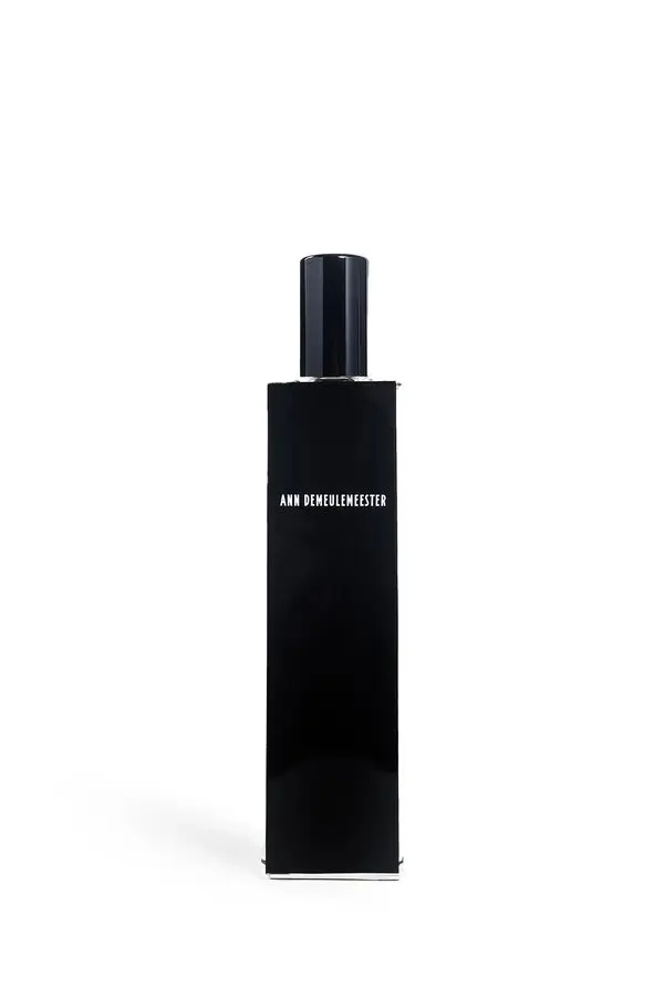 ANN DEMEULEMEESTER A Perfume 75 Ml - Colorless