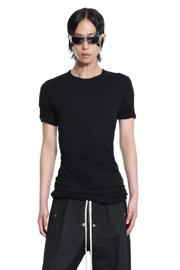 Rick Owens Concordians Long Sleeve T