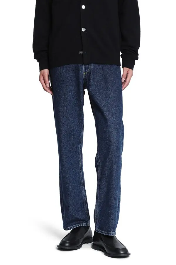 AGOLDE 90's Jeans