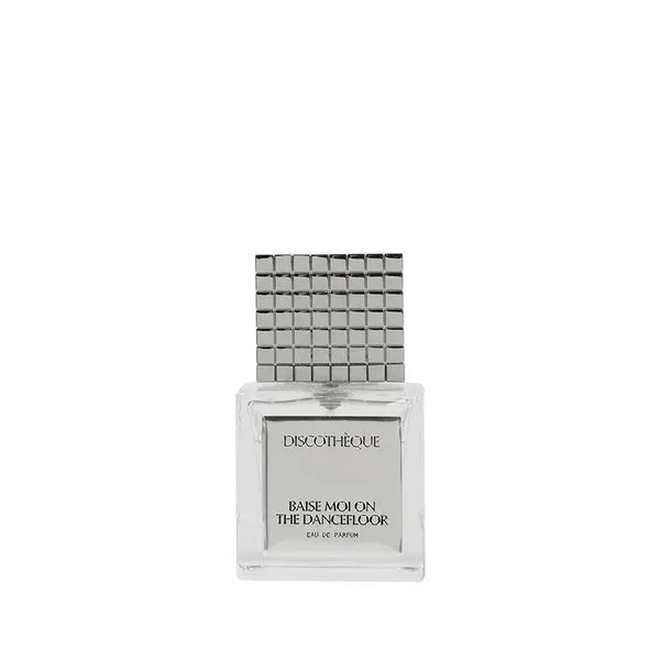 DISCOTHEQUE Baise Moi On The Dancefloor Edp 50 Ml - Colorless
