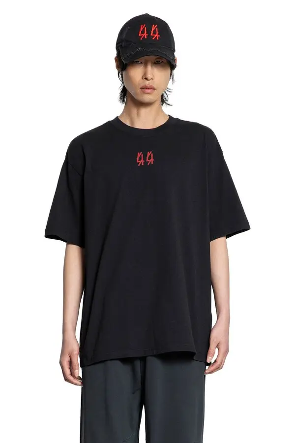 44 LABEL GROUP Classic 44 T-shirt
