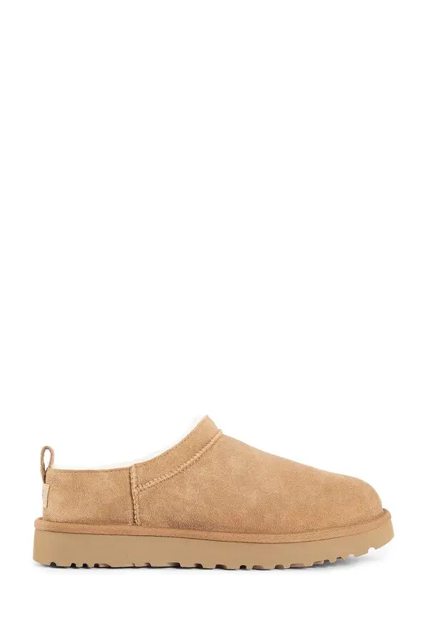 UGG Classic Micro Boots