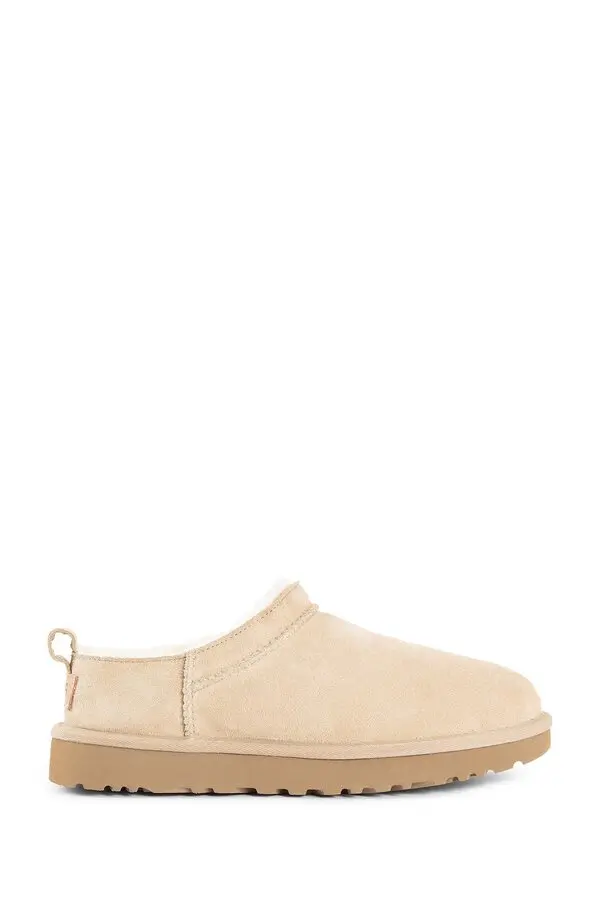 UGG Classic Micro Boots