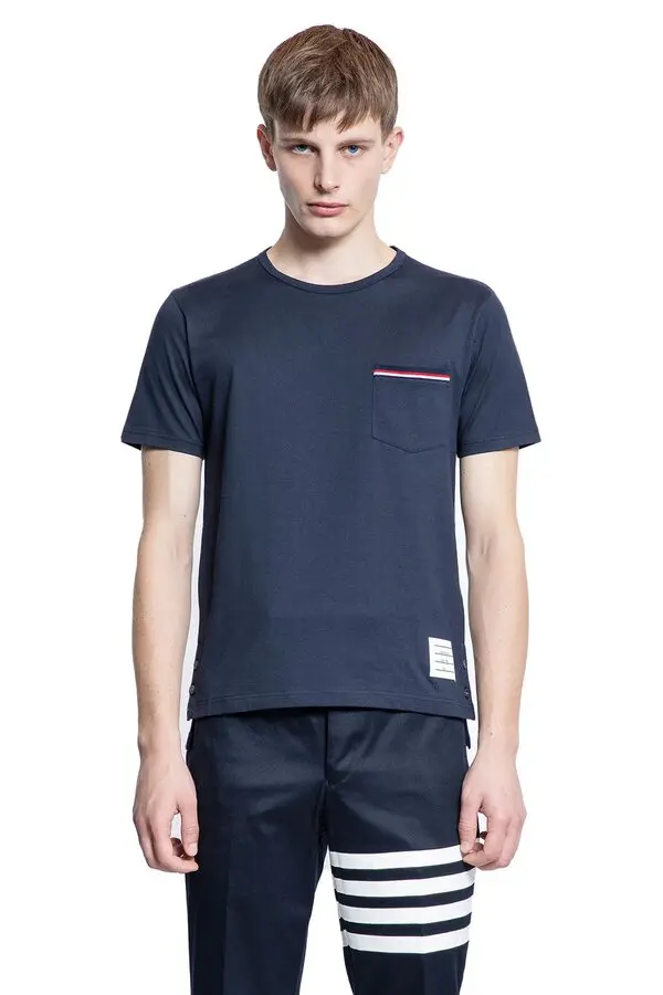 Thom Browne T-shirts