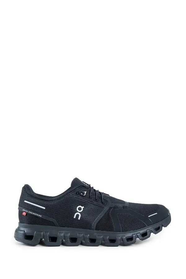On Cloud 6 Sneakers