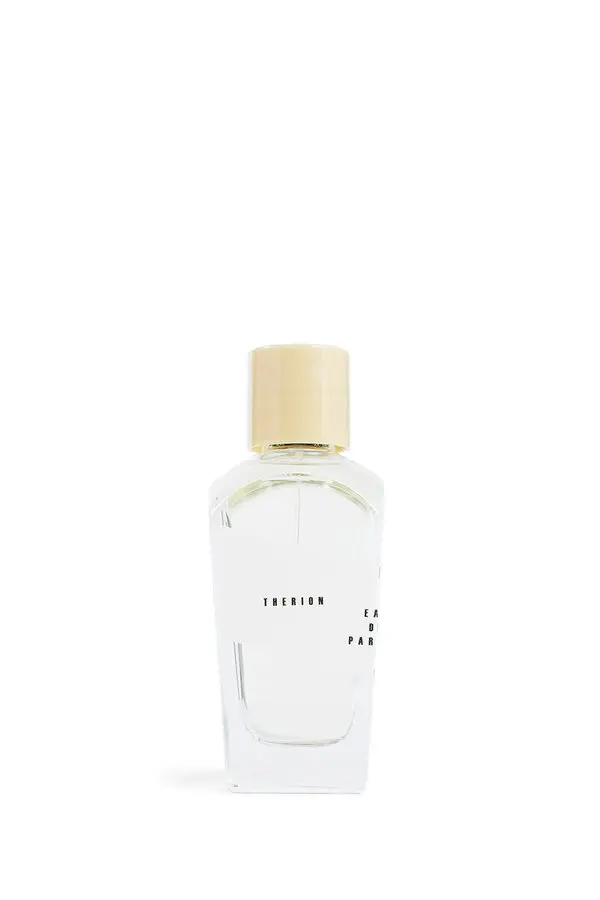 WIENERBLUT Therion Eau De Parfum 100 Ml - Colorless