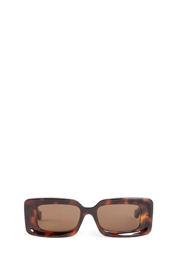 Loewe LOEWE Eyewear