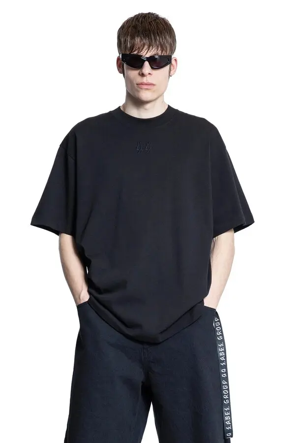 44 LABEL GROUP 44 T-shirt