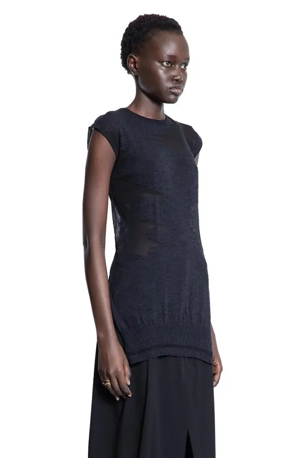 HALOS Eva Sleeveless Top