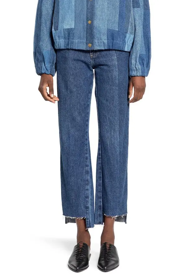 E.L.V. DENIM Audrey Jeans