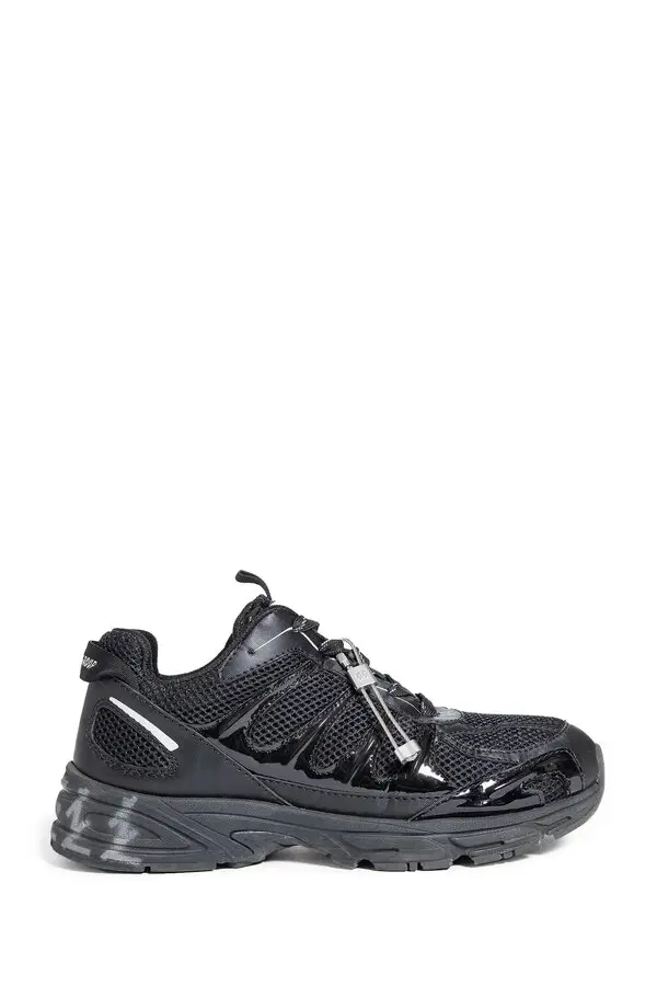 44 LABEL GROUP Dragger Sneakers
