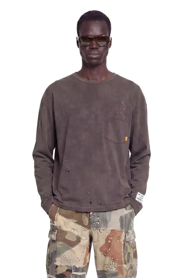 GALLERY DEPT. Alex Tee