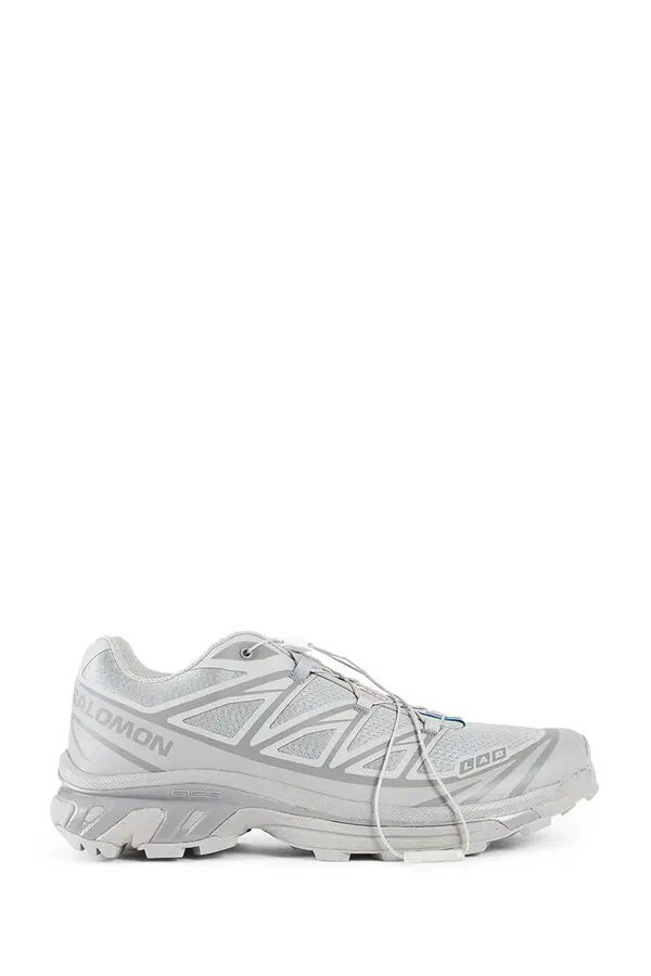 SALOMON Xt-6 Sneakers - Grey