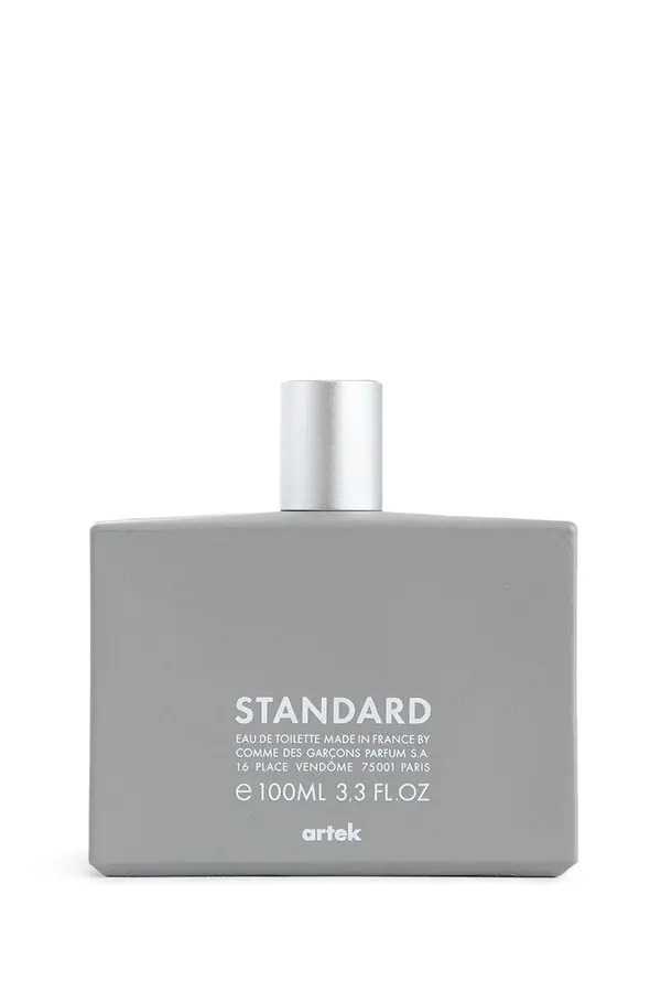 Comme Des Garçons Artek Standard Eau De Toilette 100ml - Colorless