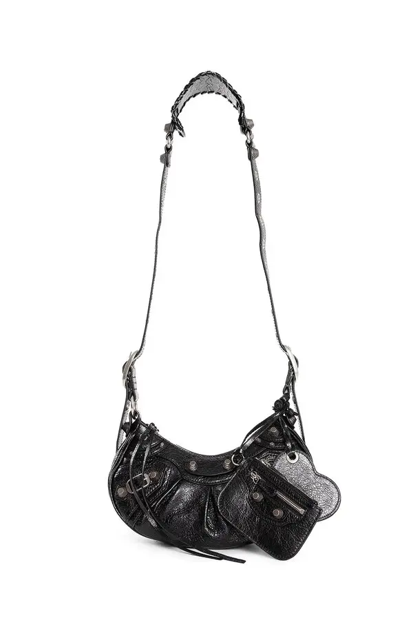 Balenciaga Le Cagole Xs Shoulder Bag