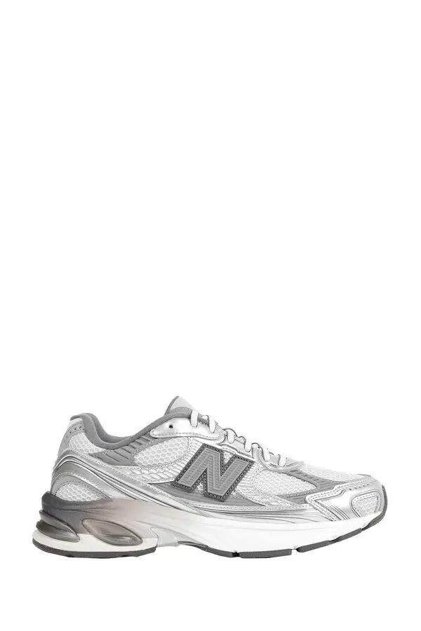 NEW BALANCE Abzorb 2010 Sneakers