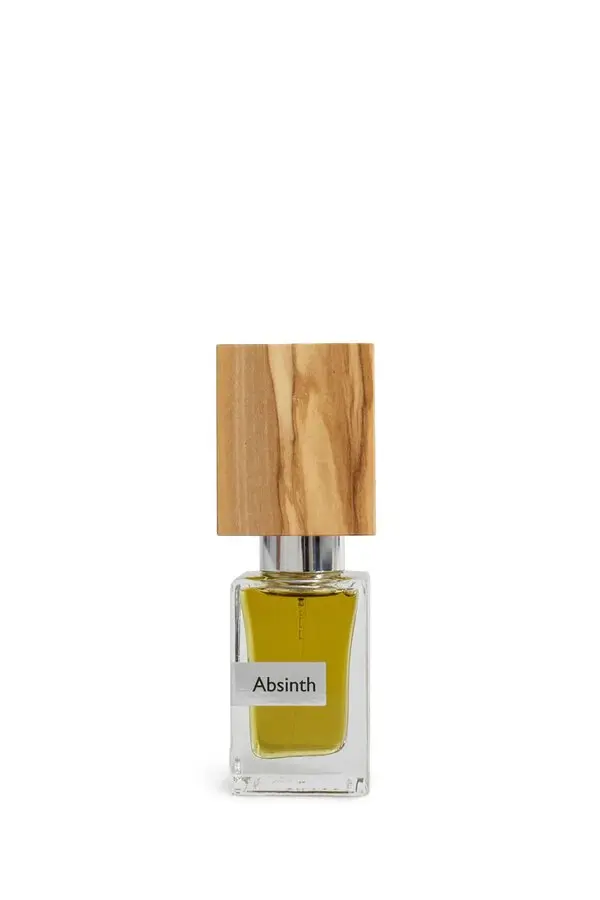 NASOMATTO Absinth Extrait De Parfum 30 Ml - Colorless