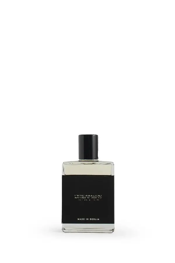 MOTH AND RABBIT Dreamers Eau De Parfum 50 Ml - Colorless