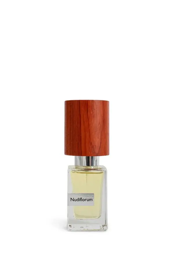 NASOMATTO Nudiflorum Extrait De Parfum 30 Ml - Colorless