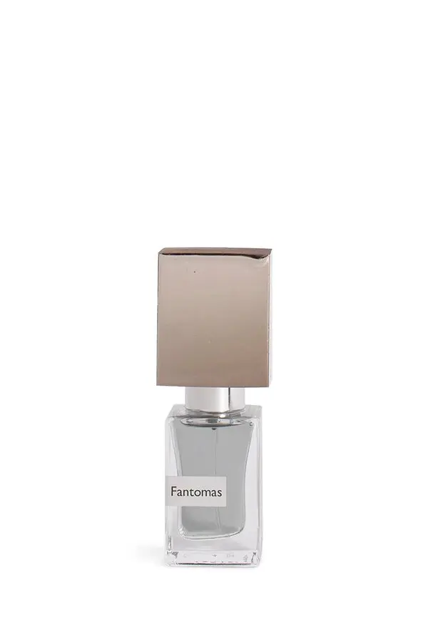 NASOMATTO Fantomas Perfume 30 Ml - Colorless