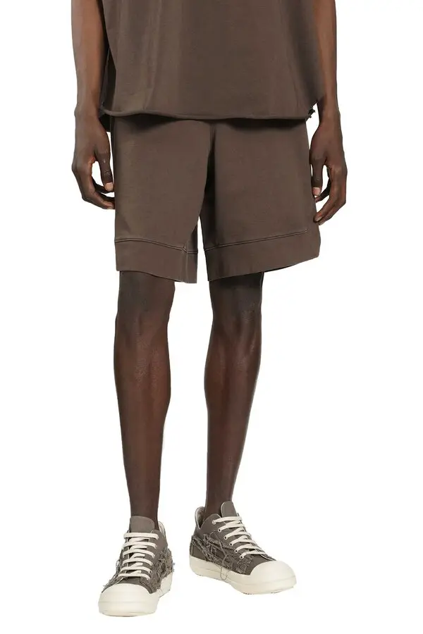 ROADLESS Basketball Shorts