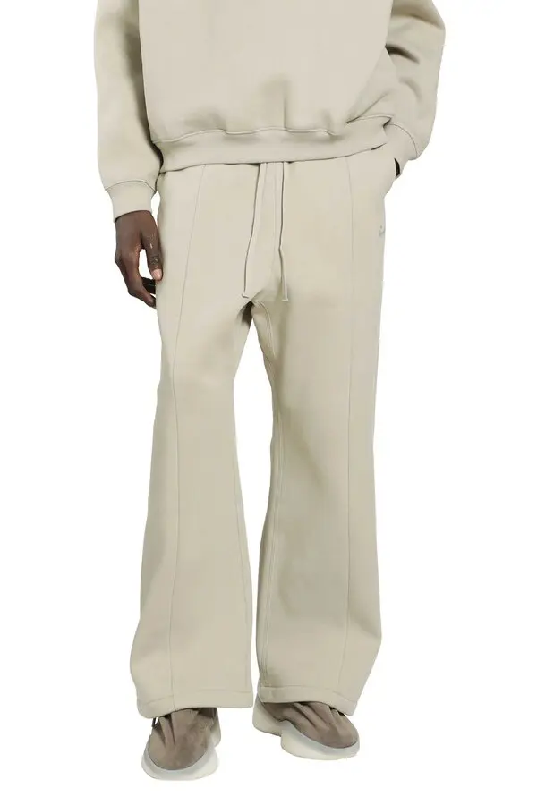 Fear Of God Signature Lounge Sweatpants - Beige
