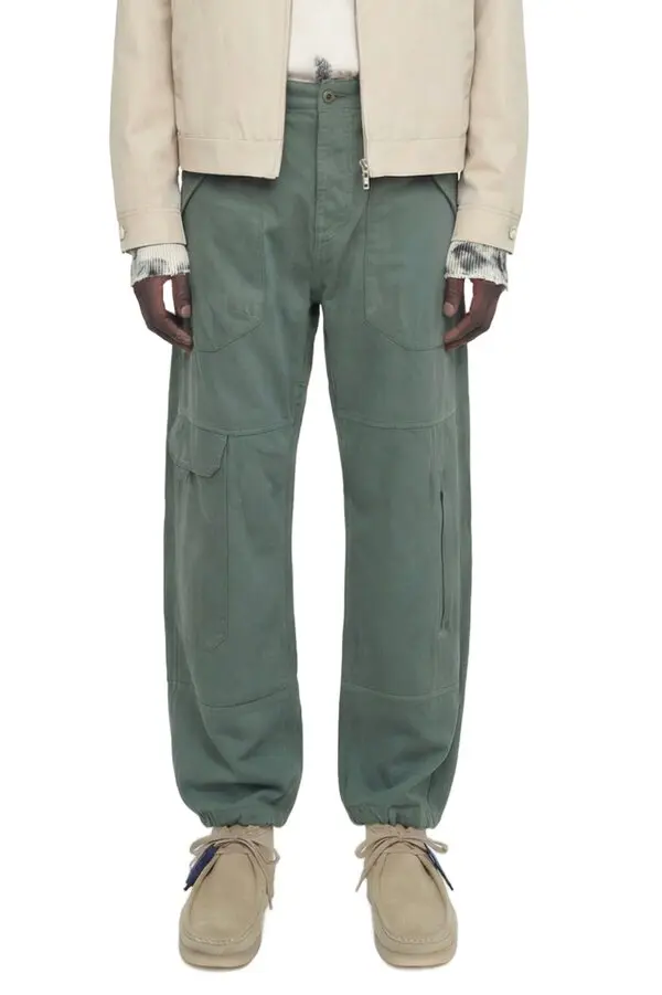 TRC Engineer Cargo Pants