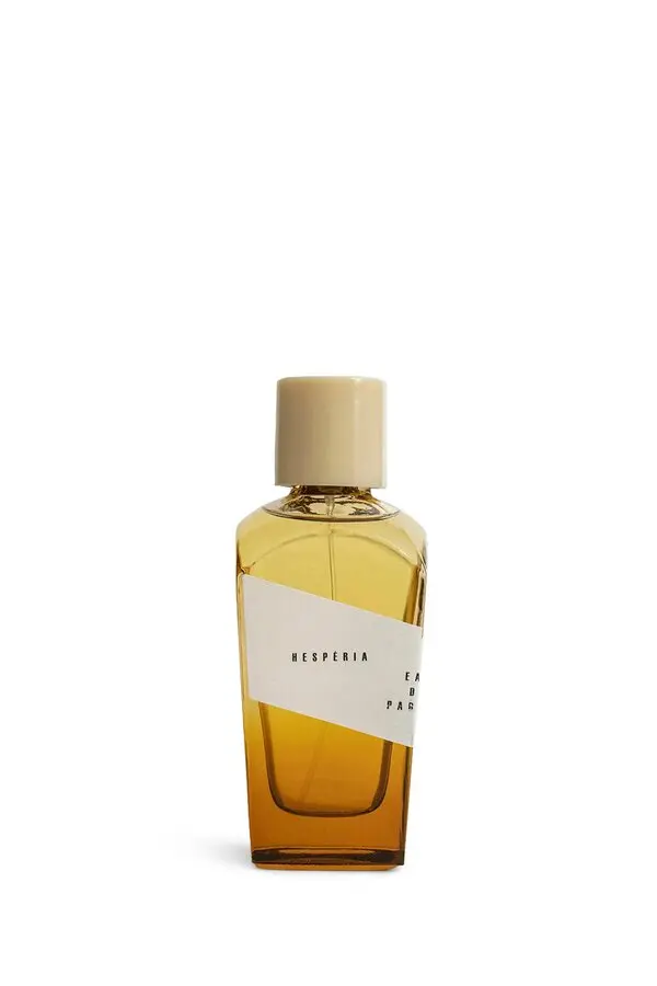 WIENERBLUT Hesperia Eau De Parfum 100 Ml - Colorless