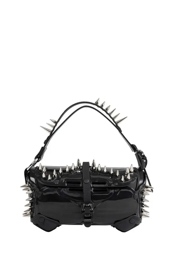 INNERRAUM Object 180 Mini Stereo Bag