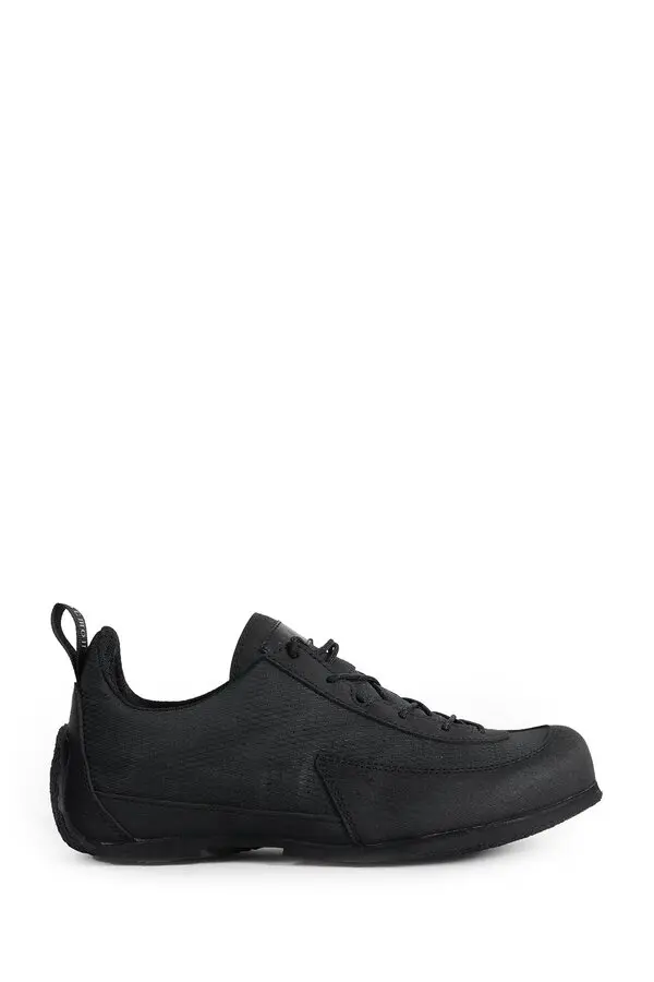 DEMON Spalma Sneakers