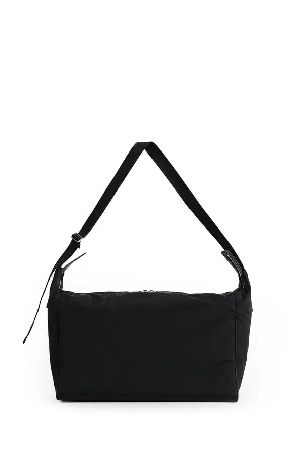 THE ROW E/w Logan Bag