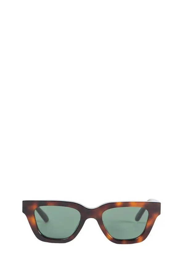 MUDI Regent Sunglasses