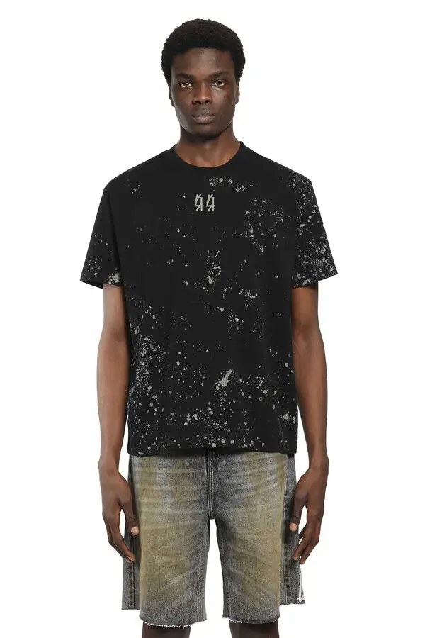 44 LABEL GROUP Stain 44 T-shirt