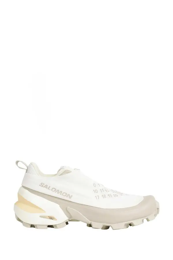 MAISON MARGIELA X Salomon Sneakers